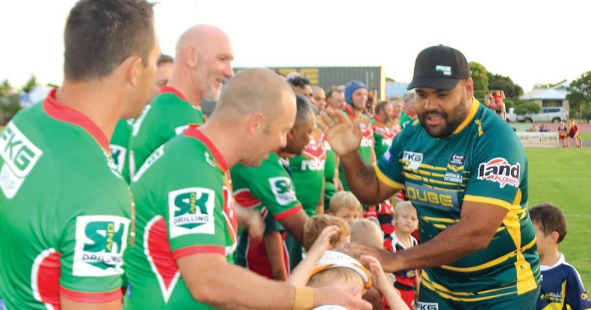 Legends dominate in Danes territory | Our News | Local News covering ...